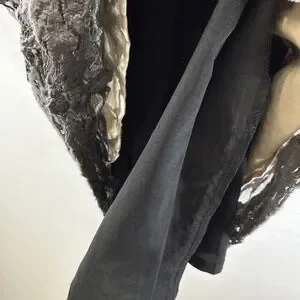 Eliza J | Dresses | Eliza J Lace Sheath Dress Sz 4 Romantic Overlay ...
